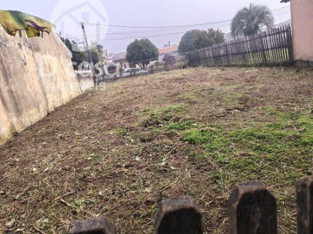 Terreno à venda no bairro Jardim Betânia Cachoeirinha/RS