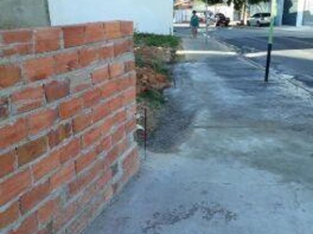 Terreno à venda no bairro Jardim Bonsucesso Sorocaba/SP