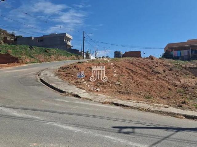 Terreno à venda no bairro Jardim Botânica na cidade de Itupeva/SP