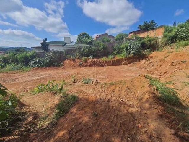 Terreno a venda no Bairro Jardim Conceição Souzas SP