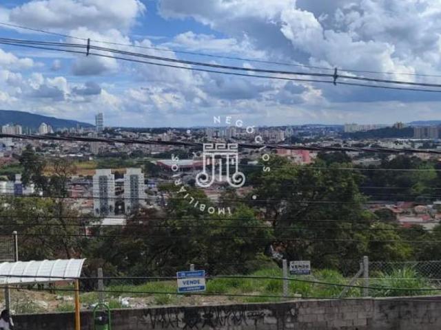 TERRENO A VENDA NO BAIRRO JARDIM DA FONTE EM JUNDIAI/SP