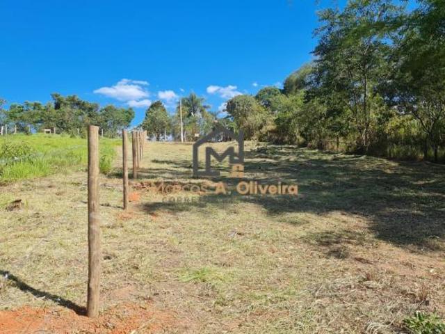 Terreno à venda no bairro Jardim das Cerejeiras Atibaia/SP