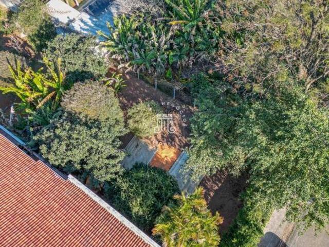 TERRENO A VENDA NO BAIRRO JARDIM DAS SAMAMBAIAS COM 350M² EM JUNDIAÍ SP