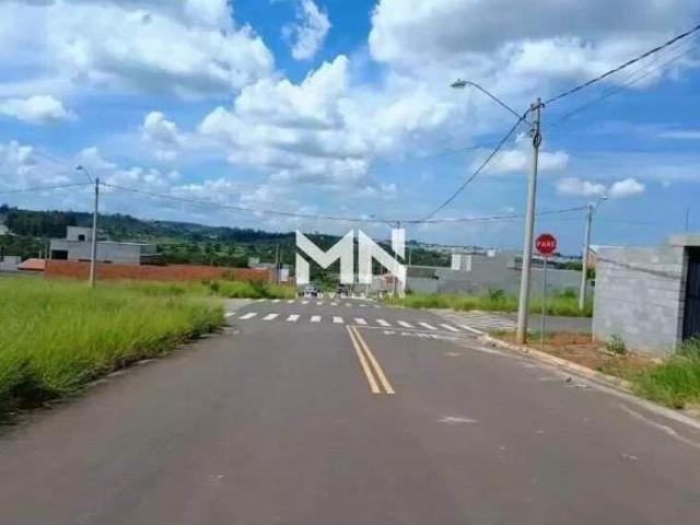 Terreno à venda no bairro Jardim dos Ipês em Itu/SP