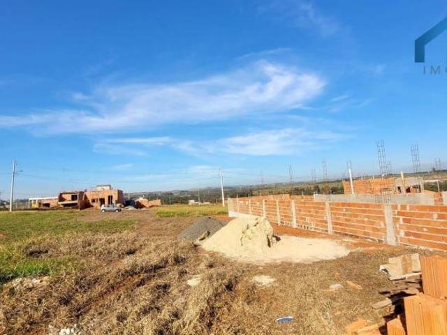 Terreno à Venda no Bairro Jardim dos Ipês Salto SP – Excelente Oportunidade!