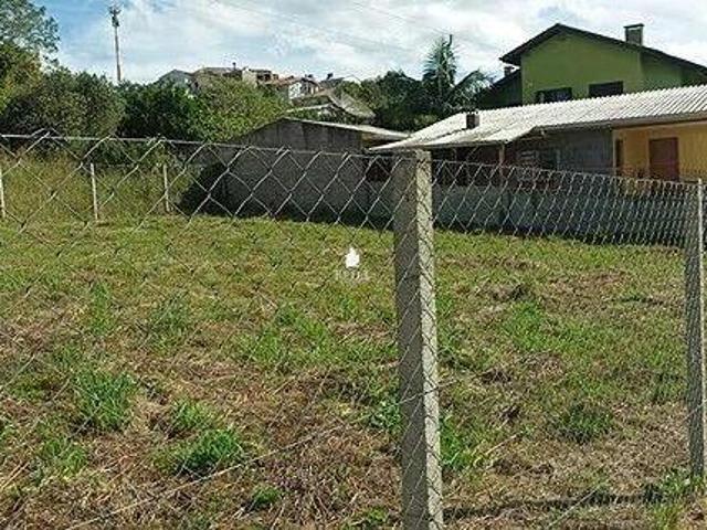 Terreno à venda no bairro Jardim Eldorado Caxias do Sul/RS