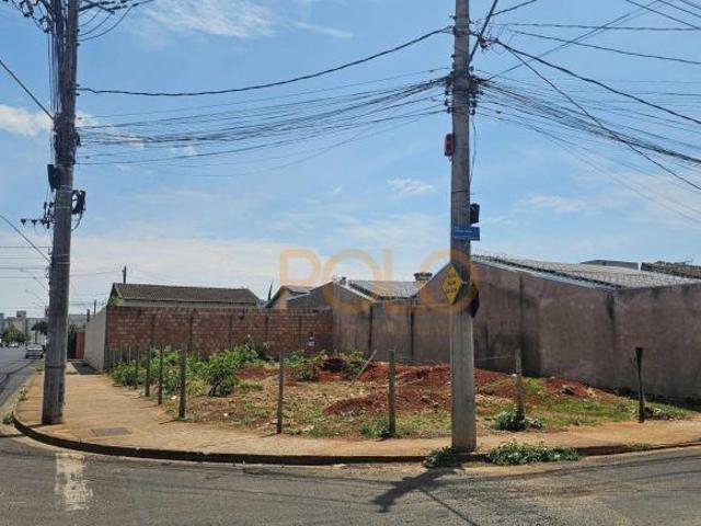 Terreno à venda no bairro Jardim Europa em Uberlândia