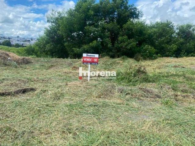 Terreno à venda no bairro JARDIM GÁVEA Umuarama/PR