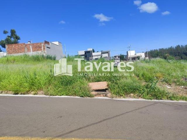 Terreno à venda no bairro Jardim Ibis Umuarama/PR