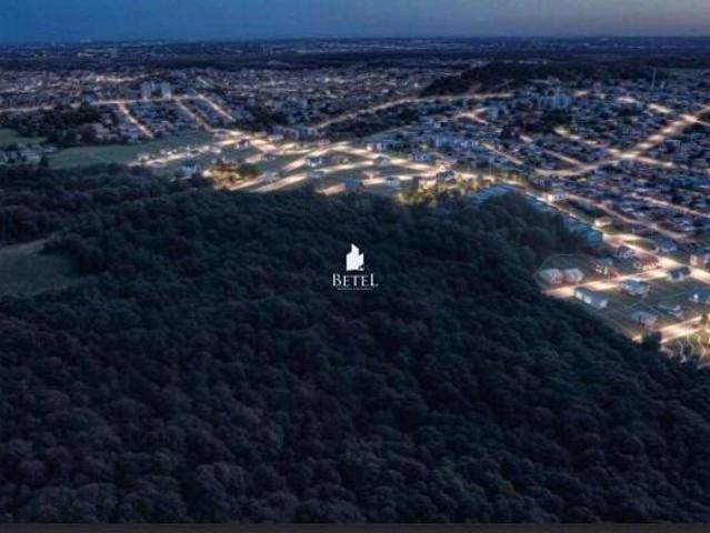 Terreno à venda no bairro Jardim Iracema Caxias do Sul/RS