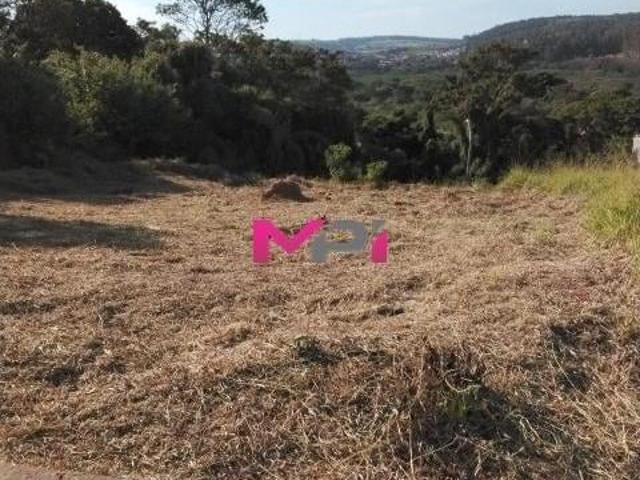 TERRENO À VENDA NO BAIRRO JARDIM ITÁLIA EM ITUPEVA/SP