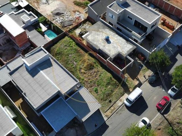 Terreno a Venda no bairro Jardim Itália, em Itupeva/SP
