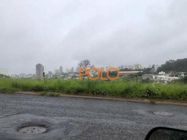 Terreno à venda no bairro Jardim Karaíba em Uberlândia