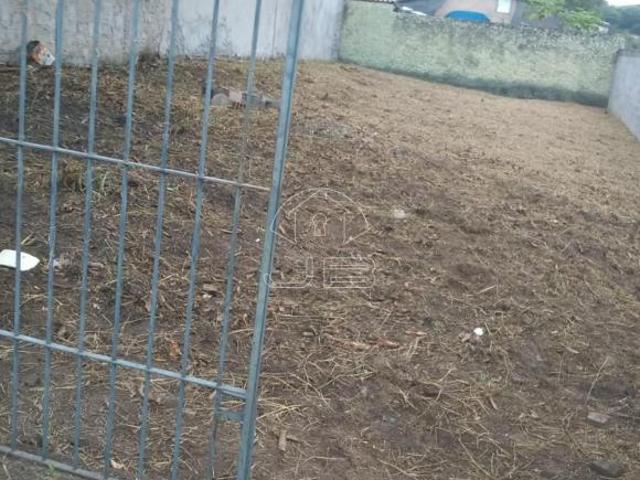 Terreno a venda no Bairro Jardim Liliza Campinas SP