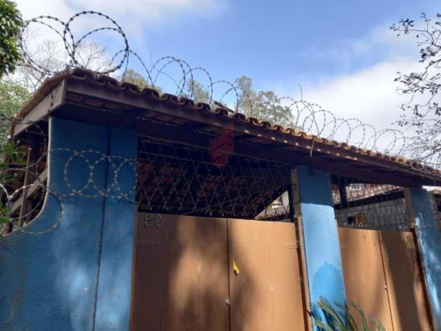Terreno à Venda no bairro Jardim Marquesa, São Paulo/SP
