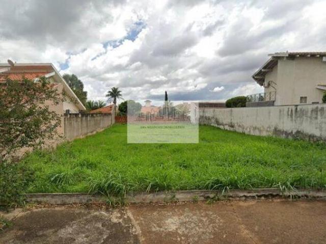Terreno à venda no bairro Jardim Moysés Miguel Haddad