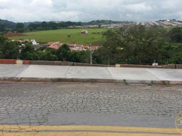 Terreno à venda no bairro Jardim Nova Aparecidinha Sorocaba/SP