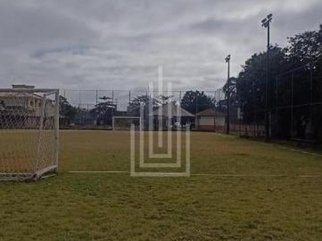 Terreno à venda no Bairro Jardim Panorama em Foz do Iguaçu