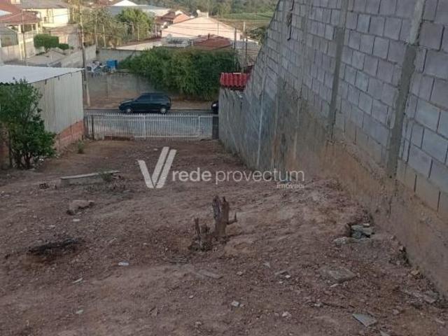 Terreno à VENDA no bairro Jardim Portugal
