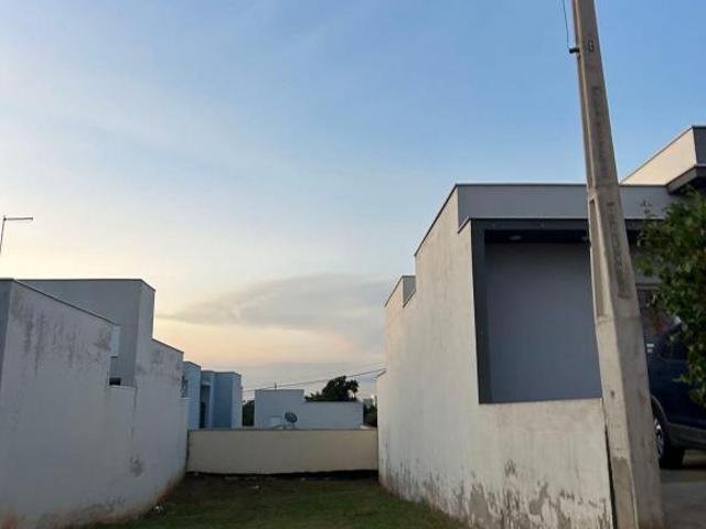 Terreno à venda no bairro Jardim Residencial Villagio Ipanema I Sorocaba/SP