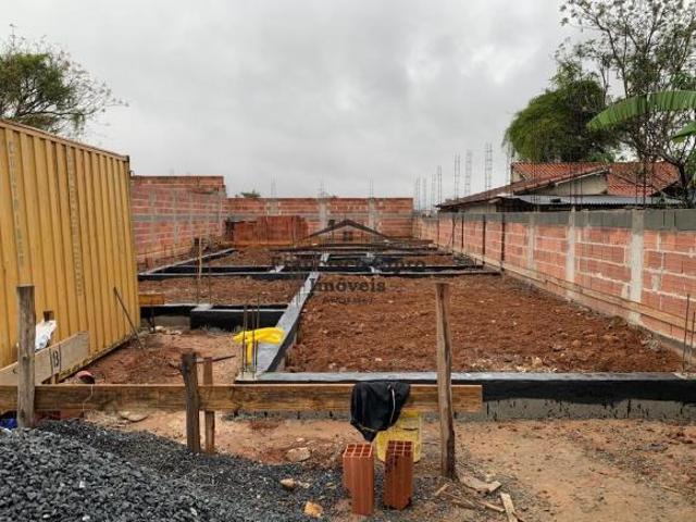 Terreno à venda no bairro Jardim São Manoel Guaratinguetá/SP