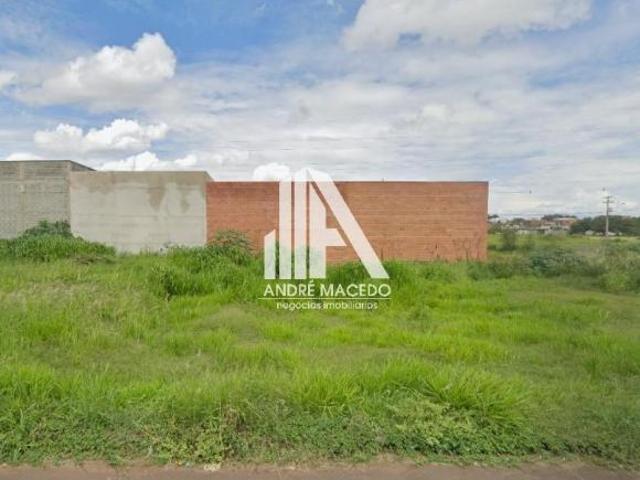 Terreno à venda no bairro Jardim Santa Terezinha 2 em Mogi Guaçu/SP