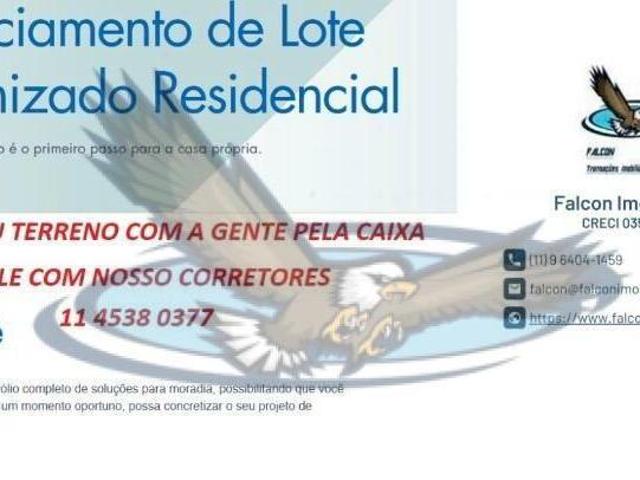 Terreno à venda no bairro Jardim Santa Filomena Itatiba/SP