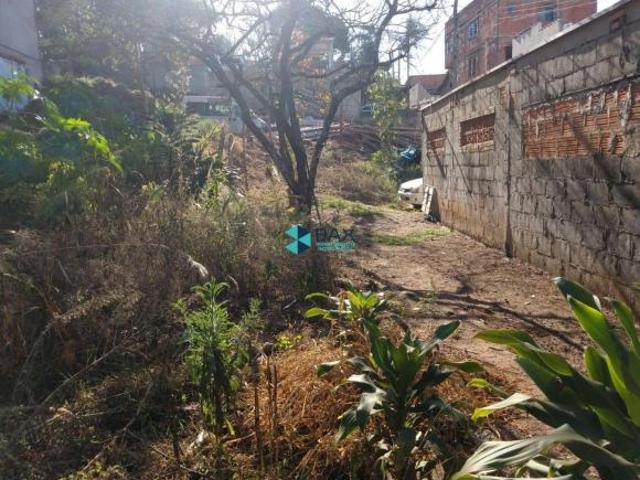 Terreno à venda no bairro Jardim Santa Hermínia São José dos Campos/SP