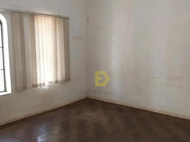 TERRENO à venda no bairro JARDIM SUMARE, ARAÇATUBA cod:6348