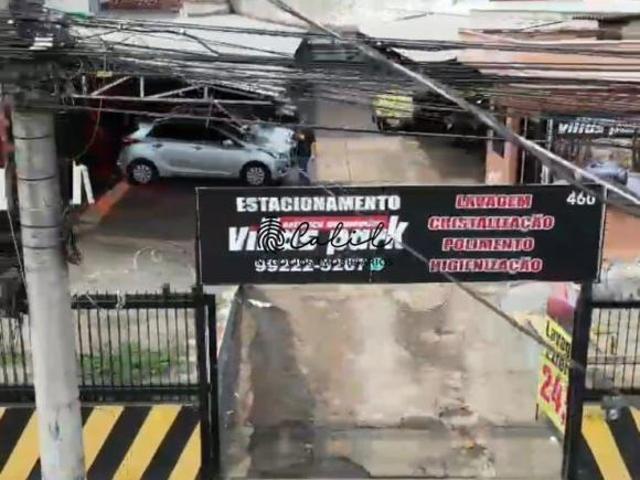 Terreno à venda no bairro Jardim Sumaré Ribeirão Preto/SP