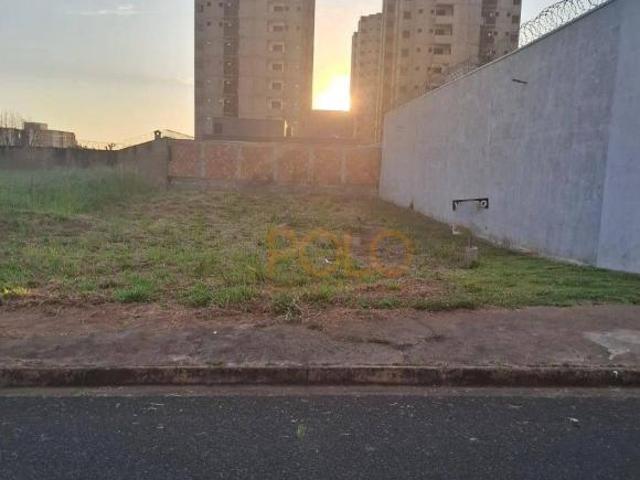 Terreno à venda no bairro Jardim Sul em Uberlândia