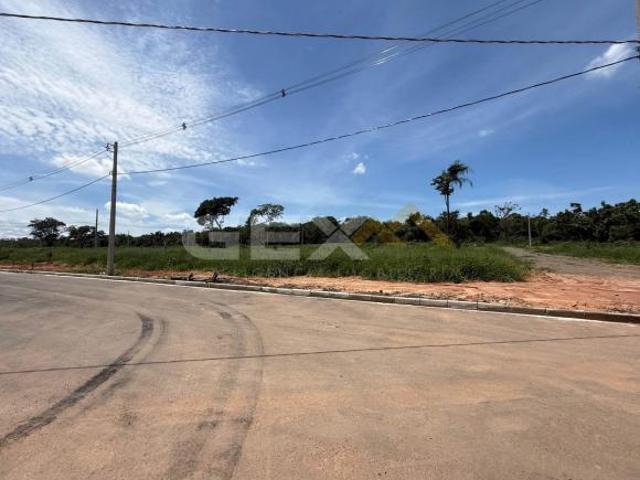 Terreno à Venda no Bairro Jardins em Divinópolis MG