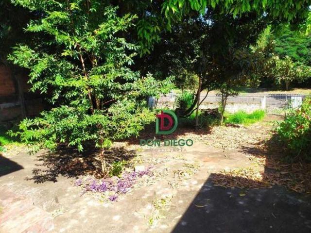 Terreno à venda no bairro Jd. Andrade em Londrina/PR