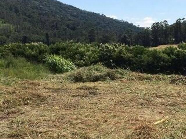 Terreno a Venda no bairro Jd. Itália, localizado na cidade de Itupeva/SP