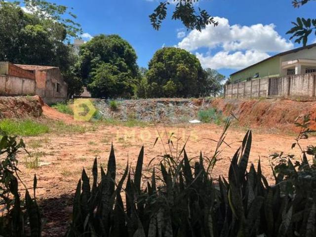 TERRENO à venda no bairro JD. PANORAMA, ARAÇATUBA cod:34089