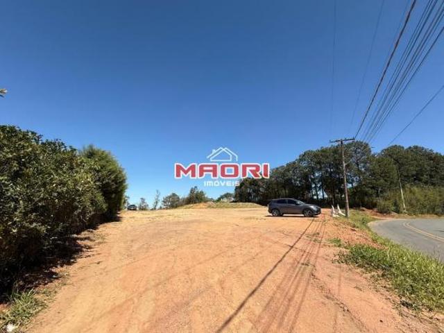 Terreno à venda no Bairro Joapiranga em Valinhos