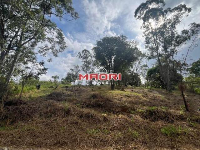 Terreno à venda no bairro Joapiranga em Valinhos