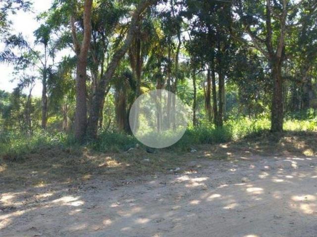 Terreno à venda no bairro Jordanésia Jordanésia em Cajamar/SP