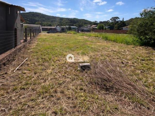 Terreno à venda no bairro Lageado Porto Alegre/RS, Zona Sul