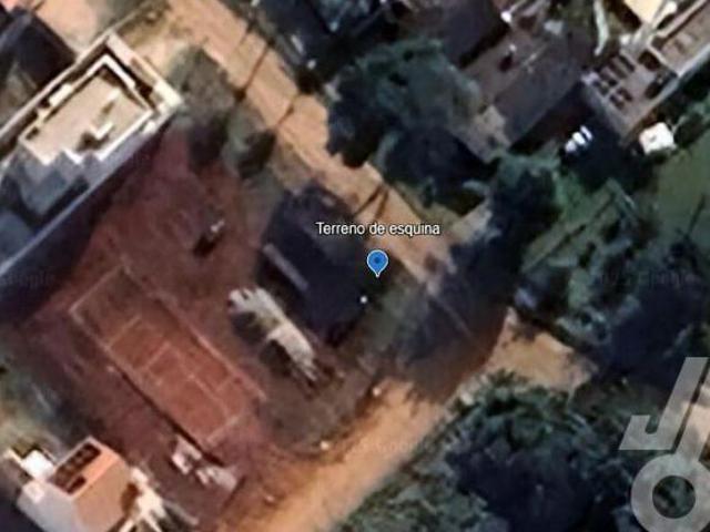 Terreno à venda no bairro Laranjal em Pelotas/RS