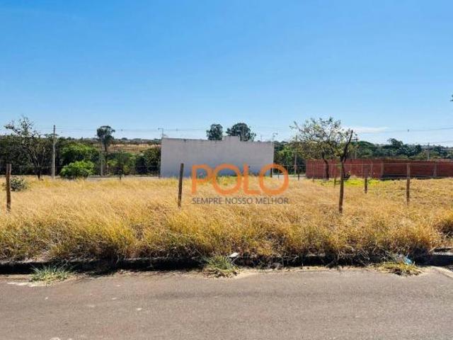 Terreno à venda no bairro Laranjeiras em Uberlândia