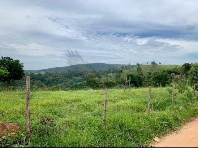 Terreno à venda no bairro Loteamento Itatiba Park Itatiba/SP