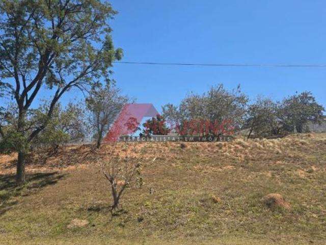 TERRENO A VENDA NO BAIRRO LOTEAMENTO PORTAL DA COLINA EM JUNDIAÍ 1.318,00 M² DE ESQUINA EM PEQUENO A