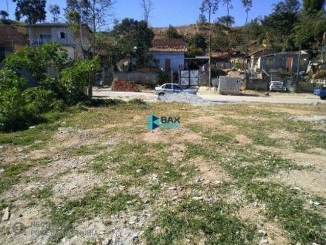 Terreno à venda no bairro Loteamento Portal Santa Inês São José dos Campos/SP