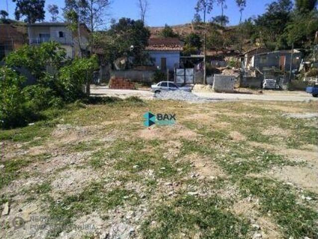 Terreno à venda no bairro Loteamento Portal Santa Inês São José dos Campos/SP