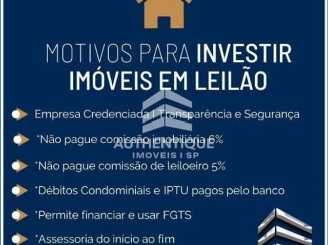 Terreno à venda no bairro Loteamento Residencial Jaguari Sousas Campinas/SP