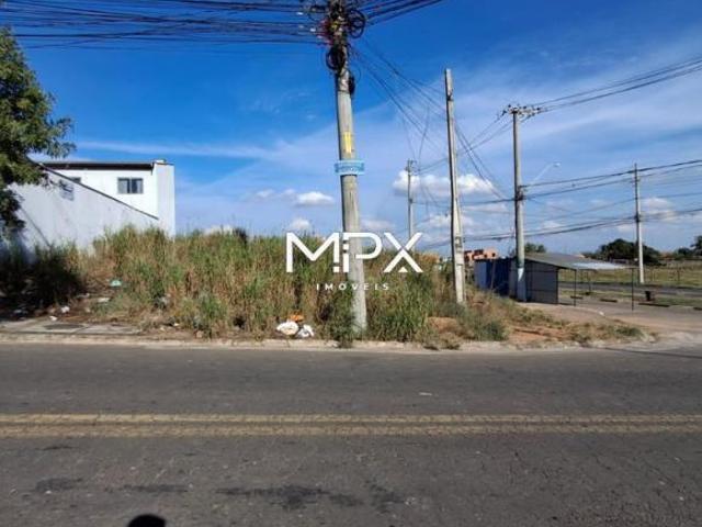 Terreno à venda no bairro Loteamento Vem Viver Piracicaba I em Piracicaba