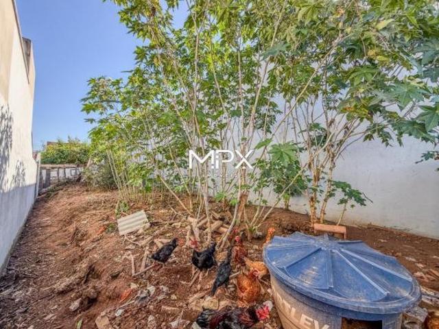 Terreno à venda no bairro Loteamento Vem Viver Piracicaba I em Piracicaba