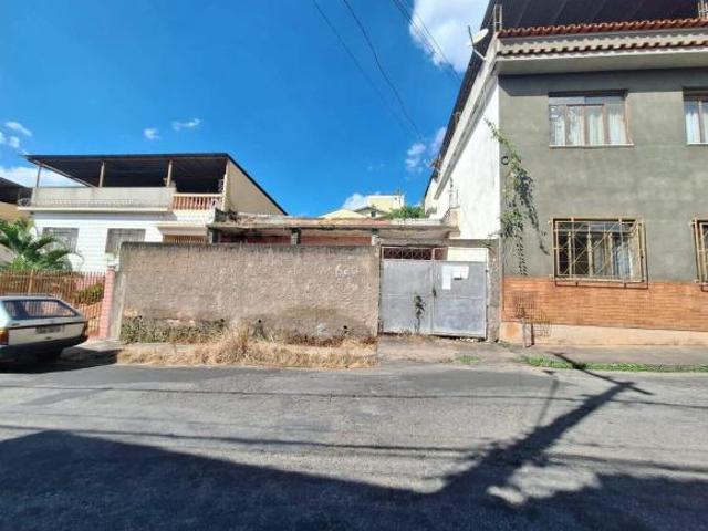 Terreno à venda no bairro Lourdes Conselheiro Lafaiete