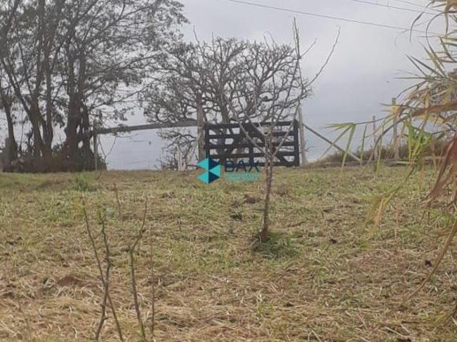Terreno à venda no bairro Putim São José dos Campos/SP